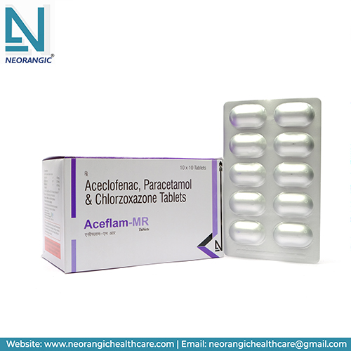 Tablet Archives - Neorangic-Healthcare