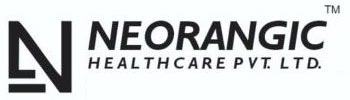 NEOPRAM-10 - Neorangic-Healthcare