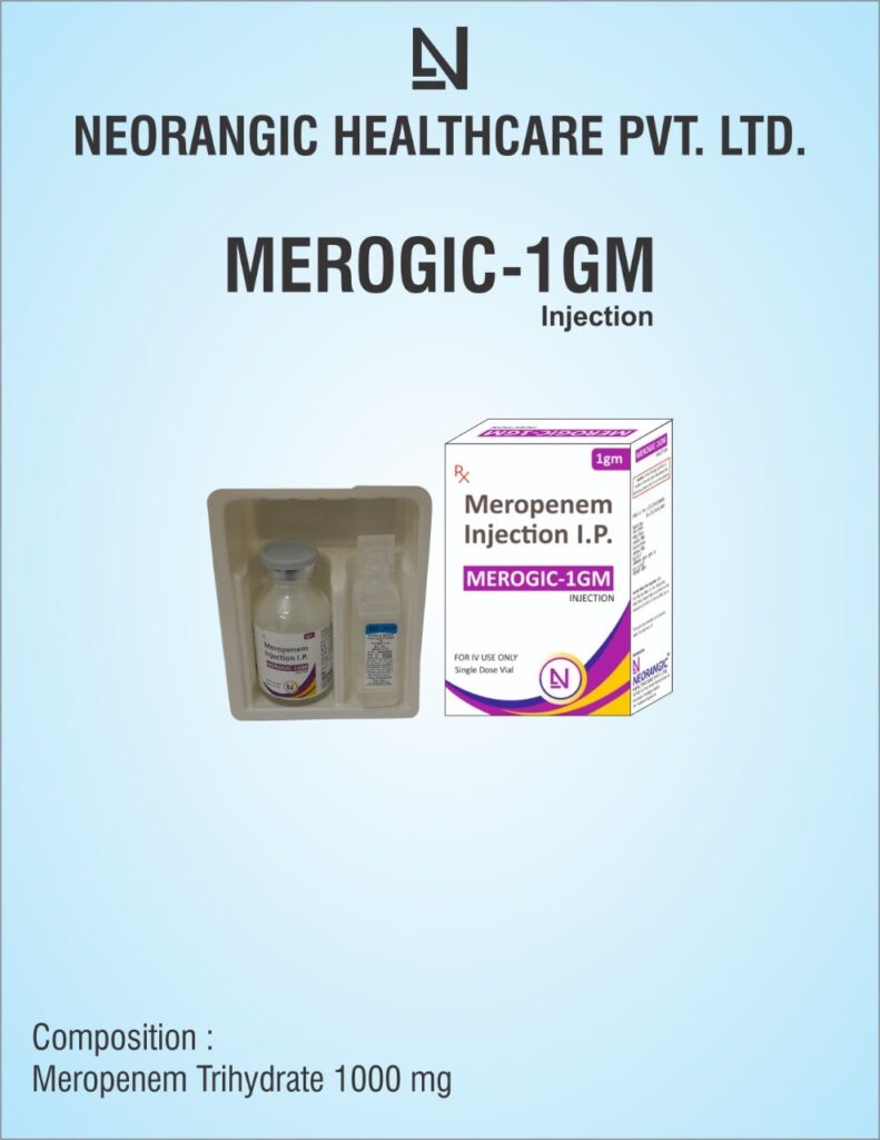 Injections Archives - Neorangic-Healthcare